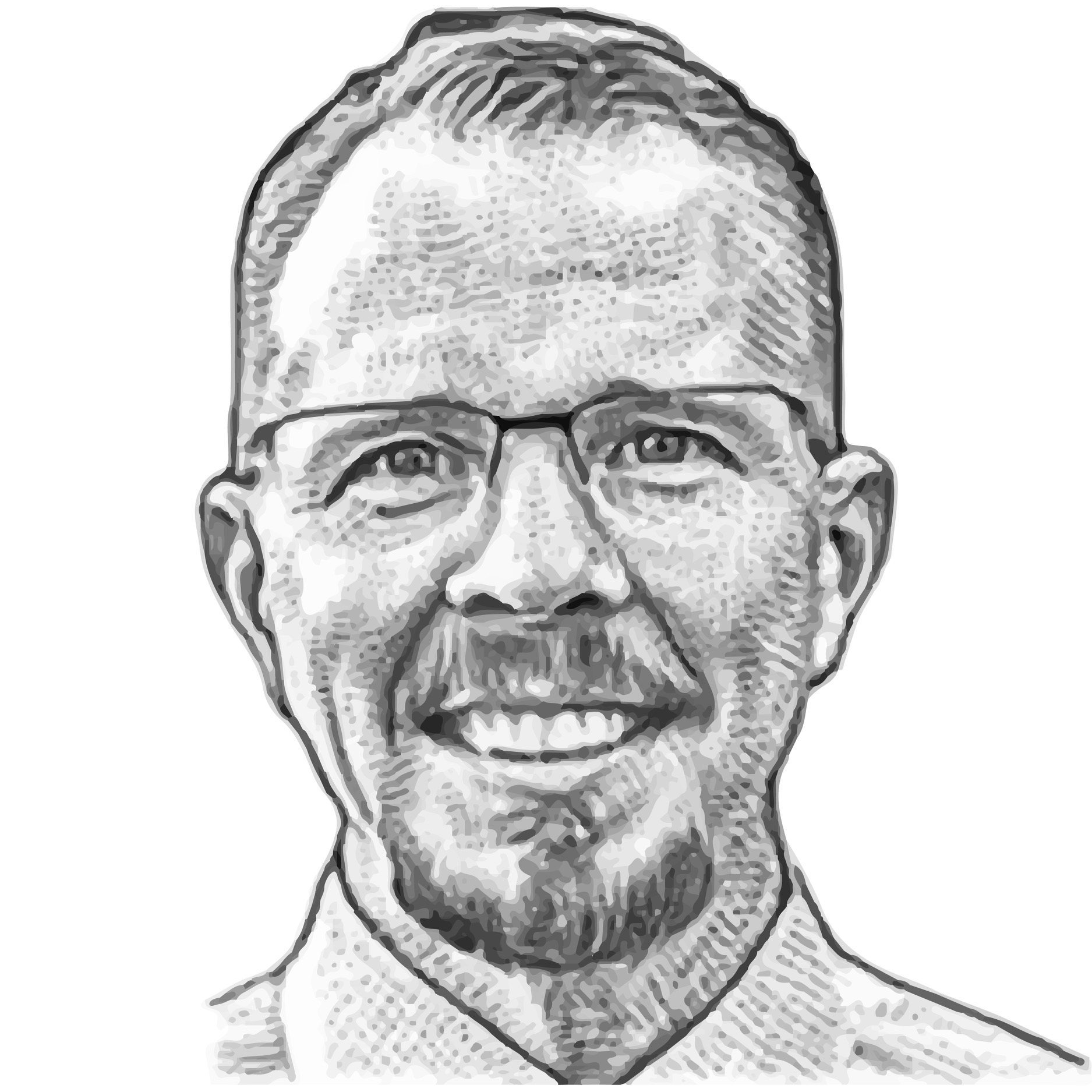 Interview Request Form – Honest Witness